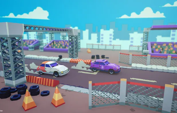 Blockbench Alternatives: Top 10 3D Modelers & Similar Apps | AlternativeTo