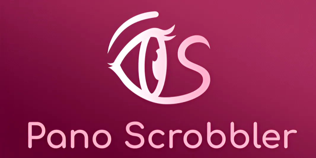 Pano Scrobbler 4.0 launches with Windows/Linux version and Material 3 ...