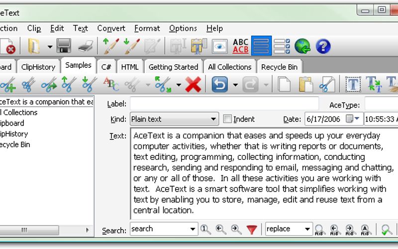 ShortKeys Alternatives: Top 10 Text Expanders & Similar Apps ...