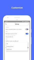 Headnote: Quick and simple notes app for saving on the fly any ideas or ...