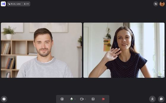 iMind Alternatives - Explore Similar Apps & Services | AlternativeTo