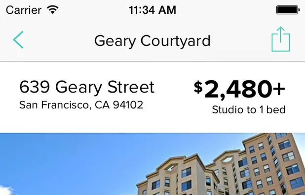 craigslist Alternatives: 25+ Classified Ad Services & Similar Apps ...