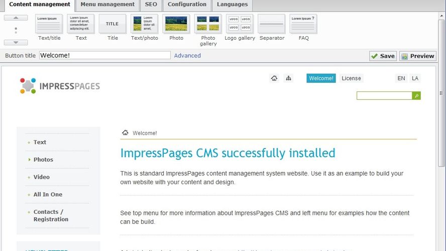 Zend Framework Alternatives and Similar Apps & Services | AlternativeTo