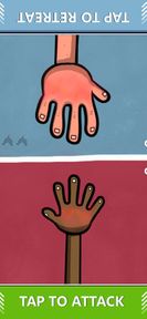 Rock, Paper, Scissors Alternatives and Similar Apps | AlternativeTo