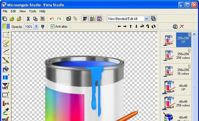 Mousecape Alternatives and Similar Software | AlternativeTo