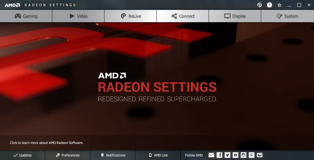 Radeon ReLive Alternatives: Top 7 Screen Recorders | AlternativeTo