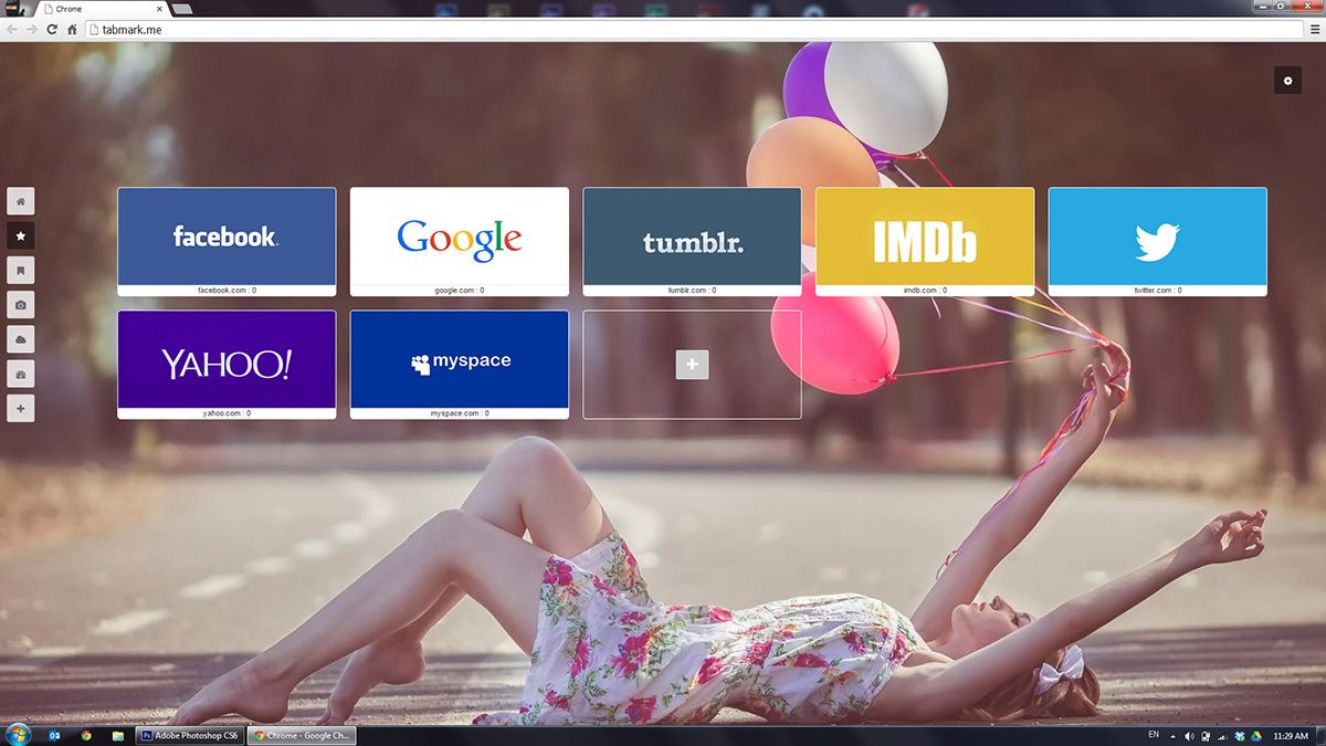 TabMark Alternatives and Similar Apps | AlternativeTo