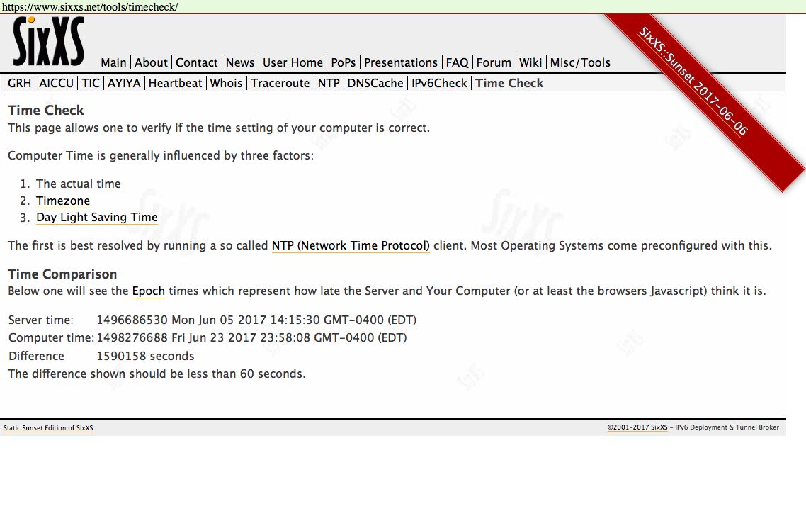Time Check Alternatives and Similar Sites & Apps | AlternativeTo