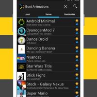 ROM Toolbox: App Reviews, Features, Pricing & Download | AlternativeTo