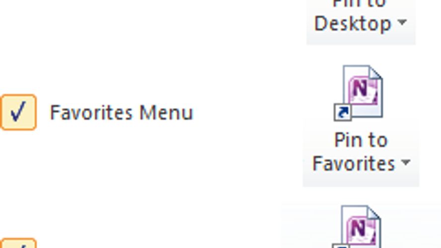 Onetastic for Microsoft OneNote: Onetastic is a free (with limited ...