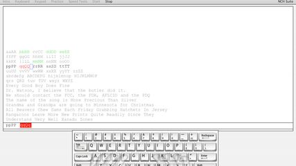KeyBlaze Typing Tutor Software: Reviews, Features, Pricing & Download ...