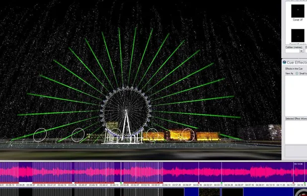 FWsim Fireworks Simulator Alternatives - Explore Similar Software ...