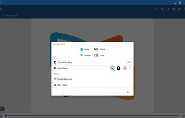 Flexcil Alternatives for Windows: Top 7 Note-taking Tools & PDF Readers ...