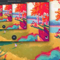Webcamoid: App Reviews, Features, Pricing & Download | AlternativeTo