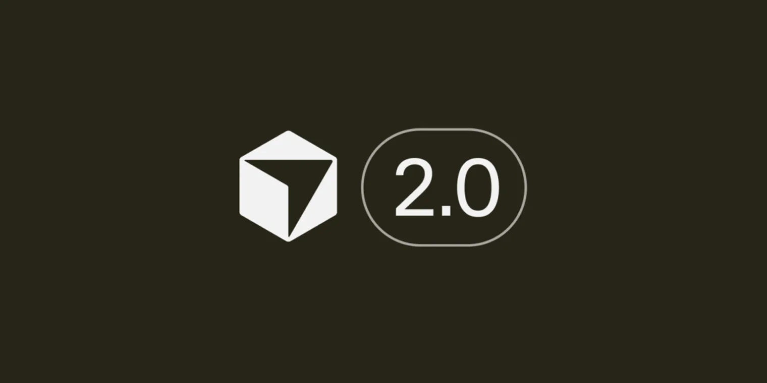 Cursor 2.0 introduces Composer, its first coding model, and parallel agent workflows | AlternativeTo