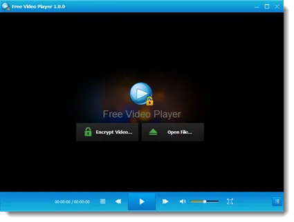 Free Video Player Alternatives and Similar Software | AlternativeTo