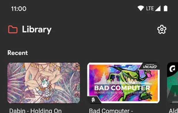 YouTube Media Player Alternatives - Explore Similar Apps | AlternativeTo