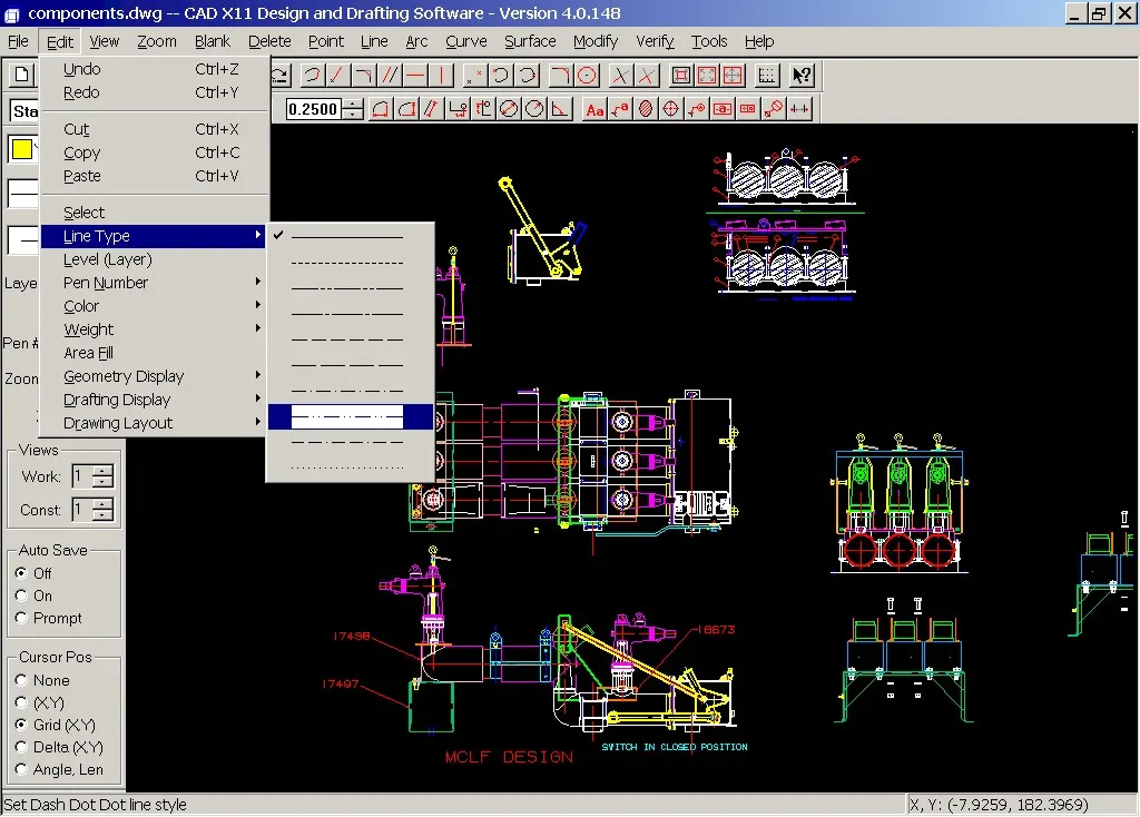 CAD X11 Free Alternatives - Explore Similar Software | AlternativeTo