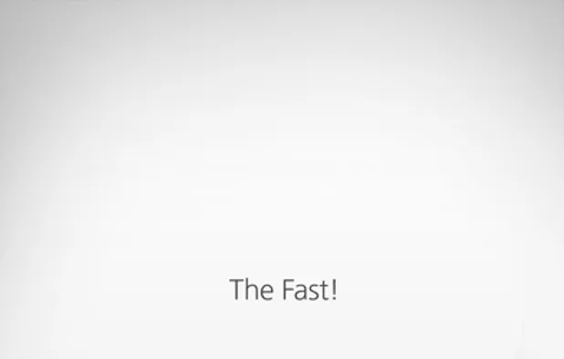 Deskreen Alternatives: Top 17 Screen Mirroring & Similar Apps | AlternativeTo