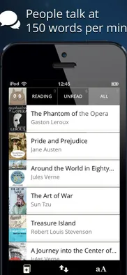 Beeline Reader Alternatives: 25+ Speed Reading Tools & Similar Apps ...