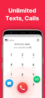 Tossable Digits Alternatives and Similar Apps & Services | AlternativeTo