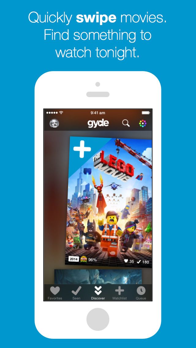 Gyde Alternatives and Similar Apps | AlternativeTo