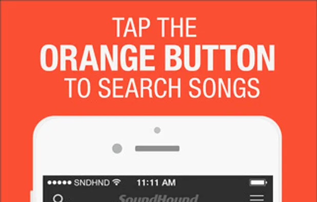 AudioTag Alternatives: Top 21 Music Recognition Apps & Similar Websites ...