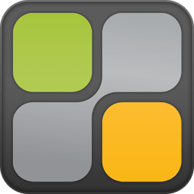 Mozy: Reviews, Features, Pricing & Download | AlternativeTo