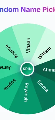 Spin the Wheel Alternatives - Explore Similar Sites & Apps | AlternativeTo