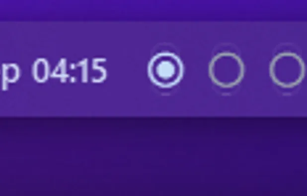Seelen UI Alternatives: Top 8 Desktop Customization Tools & Similar Apps | AlternativeTo