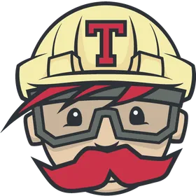 Great Jenkins Alternatives: Top CI/CD Systems in 2025 | AlternativeTo