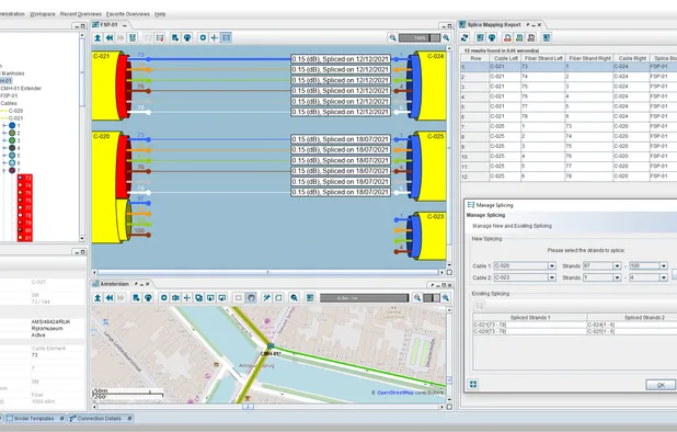 cvFiber Alternatives - Explore Similar Sites & Apps | AlternativeTo
