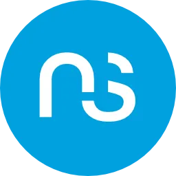 Untangle Alternatives: Top 12 Firewalls & Similar Apps | AlternativeTo