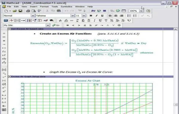 SMath Studio Alternatives - Explore Similar Apps & Services | AlternativeTo