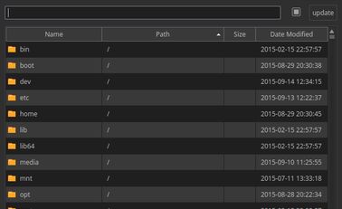 Ava Find Alternatives: 25+ File Search Utilities & Similar Apps ...