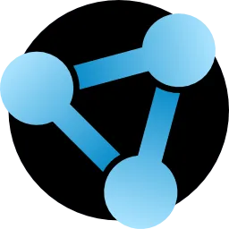 Best Phone Link Alternatives: Top Mobile Remote Control Tools in 2025 ...