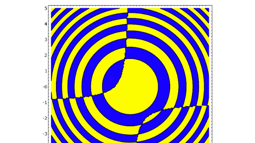 SageMath: Open Source Mathematical Software | AlternativeTo