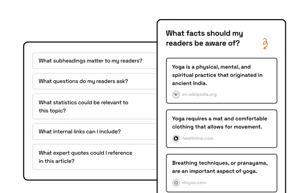 Paperpal Alternatives: Top 18 AI Writing Tools & Similar Websites ...