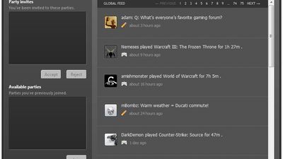 Evolve: App Reviews, Features, Pricing & Download | AlternativeTo