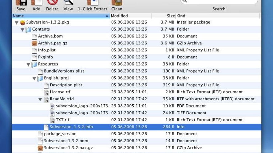 12 Best WinZip Alternatives: Top File Archivers & File Compressors in 2023 | AlternativeTo