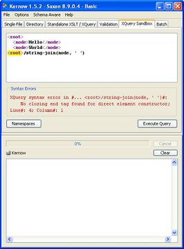 Oxygen XML Editor Alternatives: XML Editors & Similar Apps - Page 2 | AlternativeTo