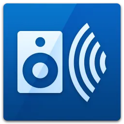 AudioRelay Alternatives: Top 10 Audio Routers & Similar Apps ...