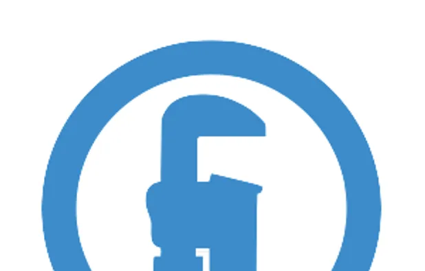 Legacy Launcher (Minecraft) Alternatives and Similar Software ...