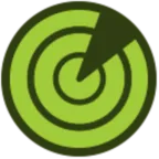 FlightAware Alternatives: Top 15 Flight Trackers | AlternativeTo