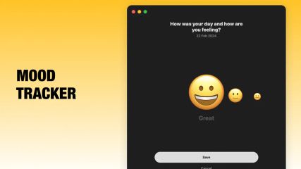 Evo: The last productivity app you'll ever need, combining events ...