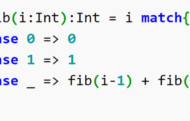 Best Java Alternatives: Top Programming Languages in 2025 | AlternativeTo