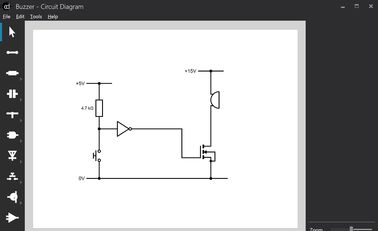 Free Fritzing Alternatives: 25+ Circuit Simulators | AlternativeTo