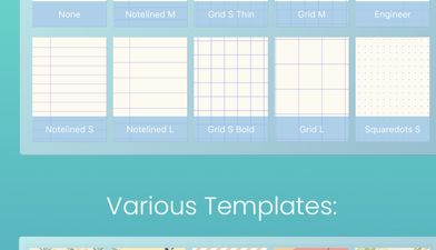 CollaNote: App Reviews, Features, Pricing & Download | AlternativeTo