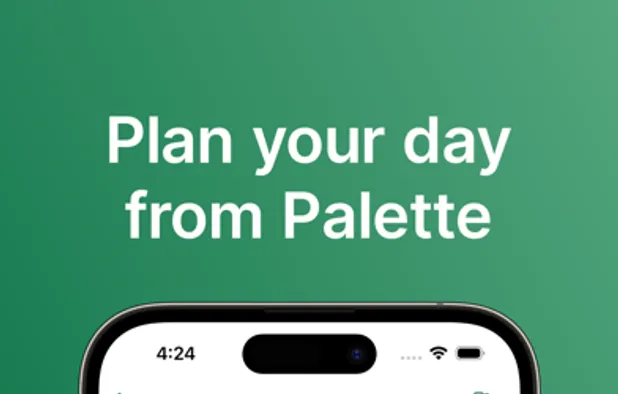 Structured Alternatives and Similar Apps | AlternativeTo