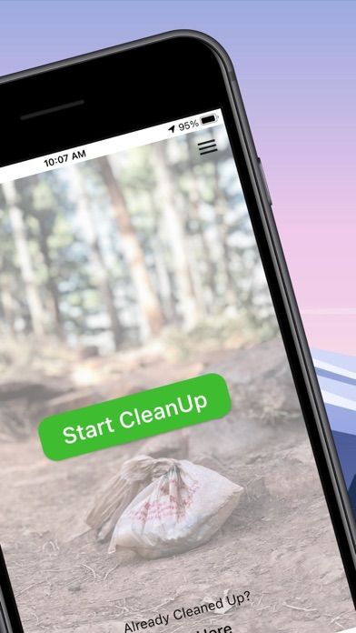 Litter CleanUp Alternatives and Similar Apps | AlternativeTo